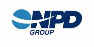 El NPD Group comenzará a ofrecer algunos datos de ventas digitales ...