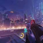 Blizzard soluciona el bug de Overwatch que afectaba a las partidas ...