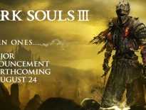 Nuevos datos sobre Thuban, nuestro dragón en ScaleBound