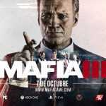 La familia Marcano de Mafia III se muestra en un nuevo tráiler
