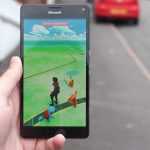 PoGo vuelve a la vida y evita los baneos de Pokemon Go