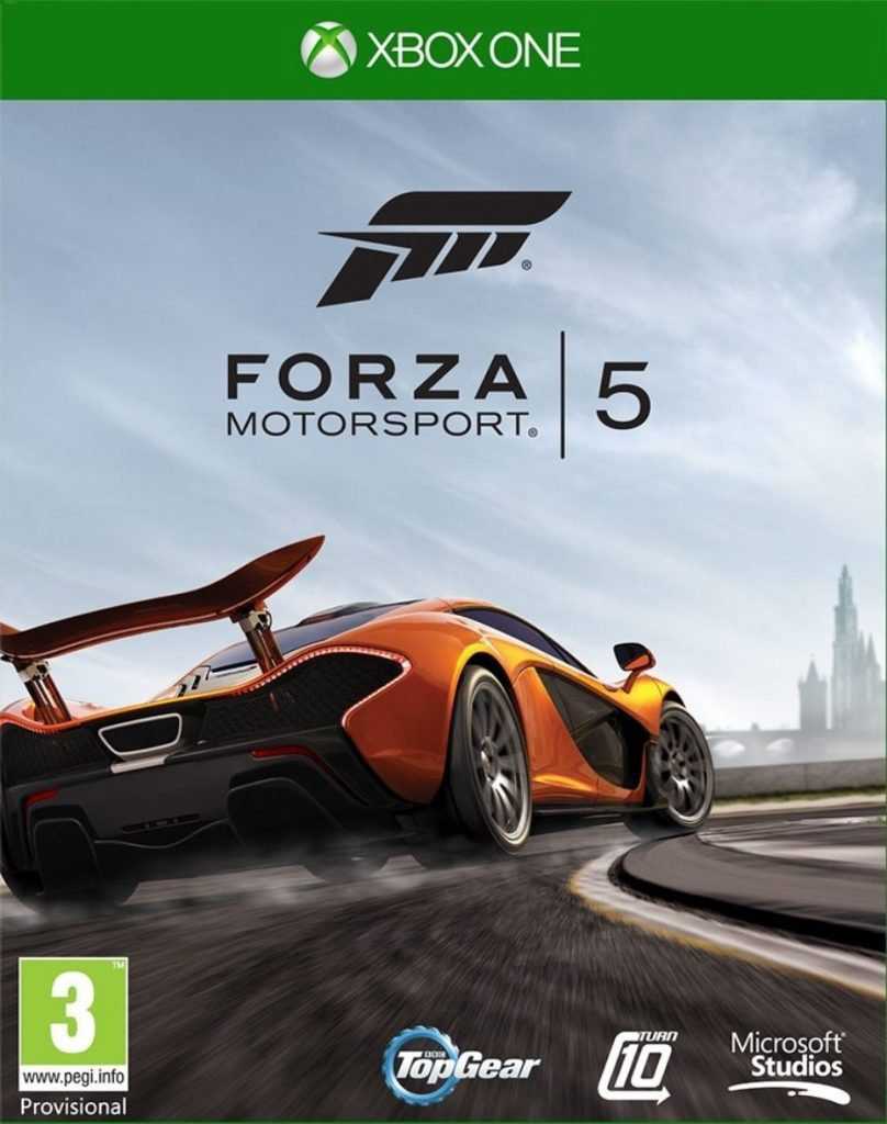 Estas son las ofertas en G2A de esta semana – Generacion Xbox