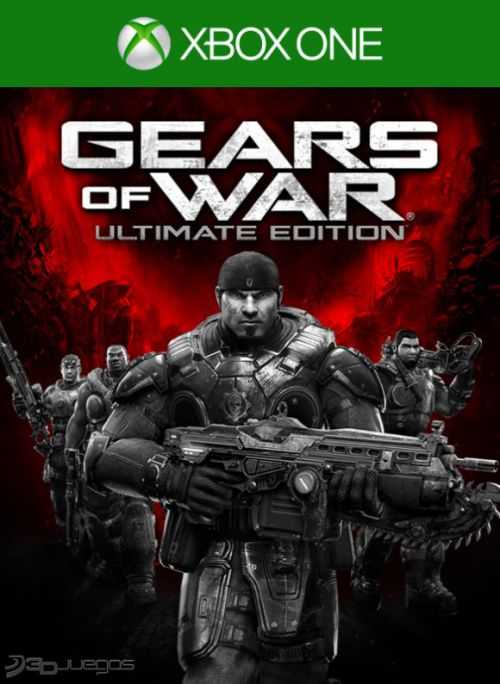 Estas son las ofertas en G2A de esta semana – Generacion Xbox