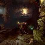 Ghost of a Tale deja nuevos detalles sobre su llegada a consolas
