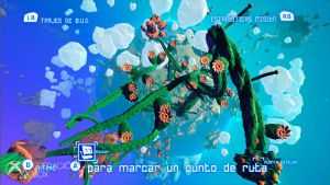 Grow Up – Generacion Xbox