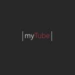 El cliente de youtube, Mytube, ya está disponible en Xbox One