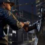 Tráiler de Watch Dogs 2 explica su faceta multijugador