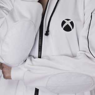 Microsoft presenta Xbox Onesie, la prenda para los jugadores ...