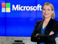 No te pierdas nuestro gameplay de Emily wants to play