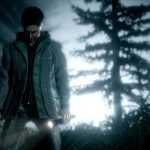 Remedy: Control está en la línea de Quantum Break y Alan Wake