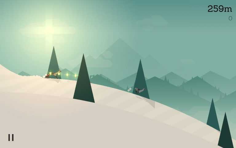 Análisis de Alto´s Adventure – Generacion Xbox