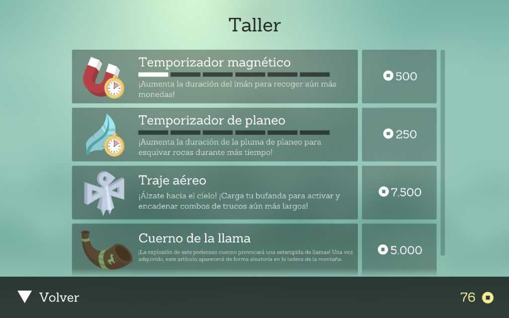 Análisis de Alto´s Adventure – Generacion Xbox