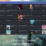 Ya disponibles más de 40 aplicaciones UWP para Xbox One