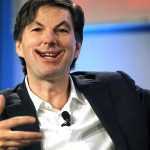 Don Mattrick tenia el objetivo de vender 200 millones de Xbox One