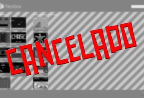 Remnant 2 tendrá un modo con 60fps en Xbox Series X - Generacion Xbox