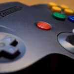 Os mostramos en vídeo como funciona el emulador de Nintendo 64 en Xbox One