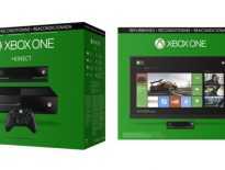 Estamos trabajando junto al creador de Nesbox para traducir el emulador