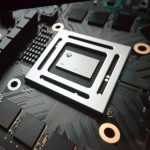 Será más fácil llegar a 60 fps sin sacrificar resolución en Scorpio que ...