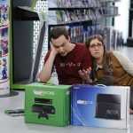 Phil Spencer sigue estrechando lazos con Playstation