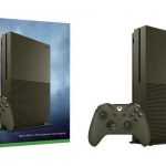 Detallamos todos los packs de Xbox One S