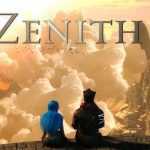 Zenith