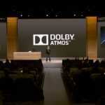 Crackdown 3 y Gears of War 4 serán los primeros en aprovechar el Dolby Atmos