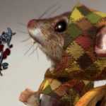 Gameplay offscreen de Ghost of a Tale en Xbox One
