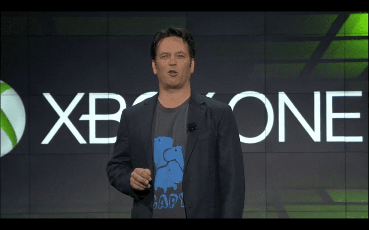 Microsoft quiere hacer juegos más grandes, y contará con Microsoft Game ...