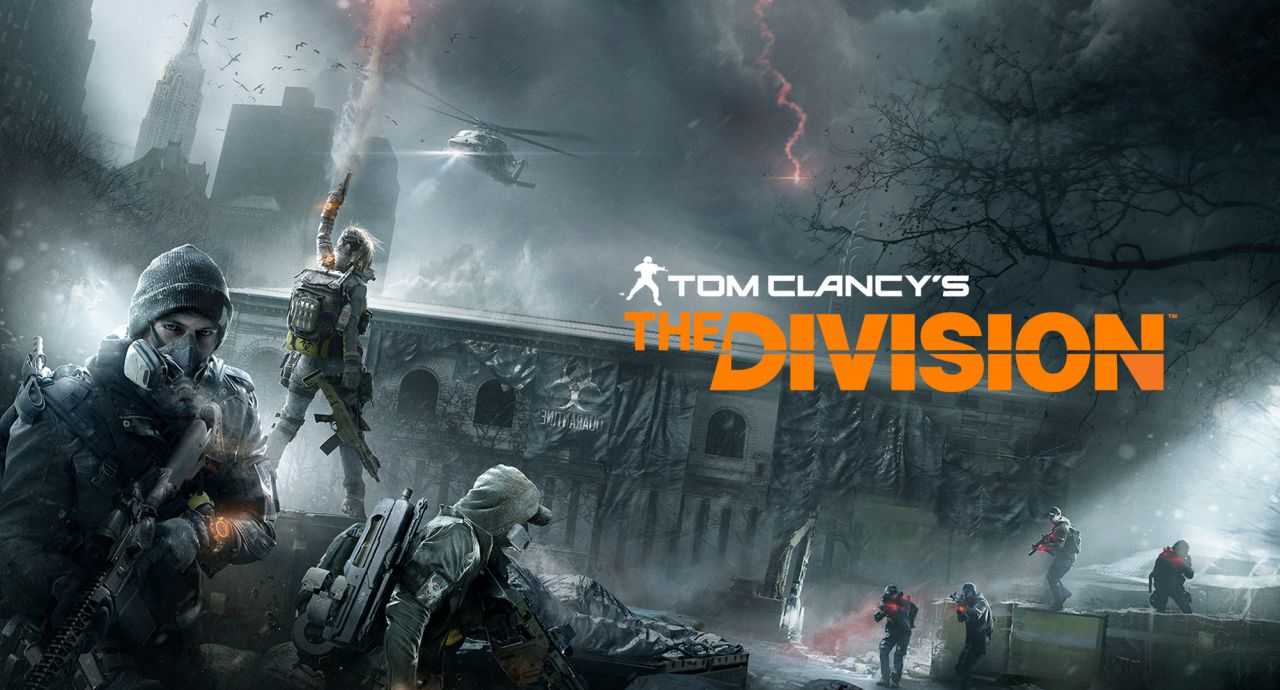 The Division suma y sigue: 20 millones de jugadores en todo el mundo ...