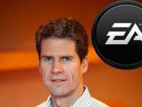 No habrá Battlefield en 2017, pero sí un Battlefront mucho más grande y ...