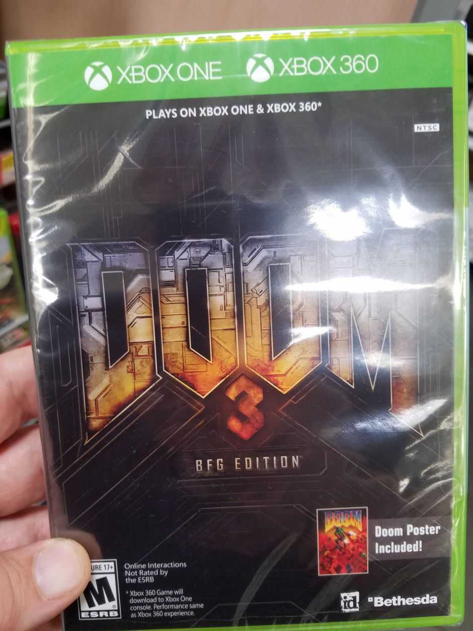 Estas son las nuevas cajas de Xbox 360 con guiño a la retrocompatibilidad