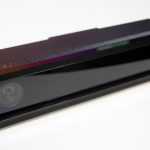 Kinect 2.0 tiene una mayor integración y soporte de UWP gracias a los ...