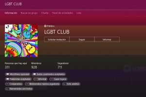 6 clubes de Xbox One curiosos debes conocer – Generacion Xbox