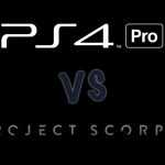 Blake Jorgensen opina sobre Scorpio y PS4 Pro: Se acabaron los ciclos ...