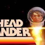 Análisis de Headlander