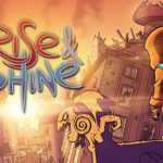 Rise & Shine confirma su fecha de lanzamiento y presenta un tráiler ...