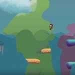 Fru es el exclusivo de Xbox One mejor valorado en Metacritic