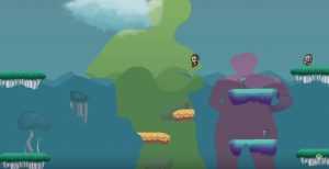 Fru es el exclusivo de Xbox One mejor valorado en Metacritic ...