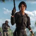 Nuevo tráiler de Rogue One Scarif, la expansión de Star Wars Battlefront