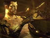 Phil Spencer confirma que apoyan a los estudios para sacar el máximo ...