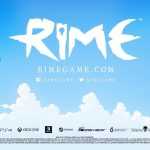 Trailer oficial de Rime que confirma su lanzamiento en Xbox One