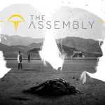 Análisis de The Assembly