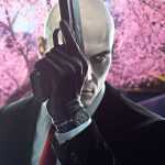 Revelados los contenidos de HITMAN: La Primera Temporada Completa en un ...