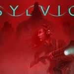 El Survival Horror SYLVIO llegará a Xbox One