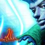 Microsoft cambia de idea con Phantom Dust y ahora renderizará a 1080p y ...