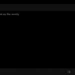 Los usuarios Insiders ya pueden copiar archivos desde Dropbox a Xbox ...