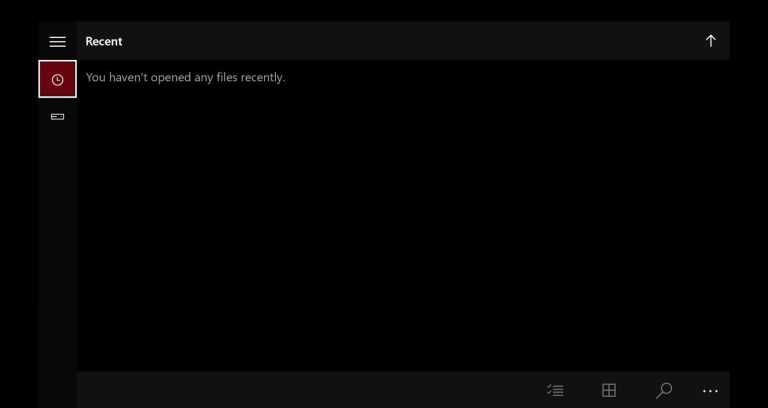 Los usuarios Insiders ya pueden copiar archivos desde Dropbox a Xbox ...