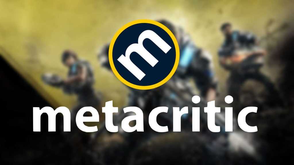 ¿Tienes un euro? Entonces Metacritic y los medios somos menos ...