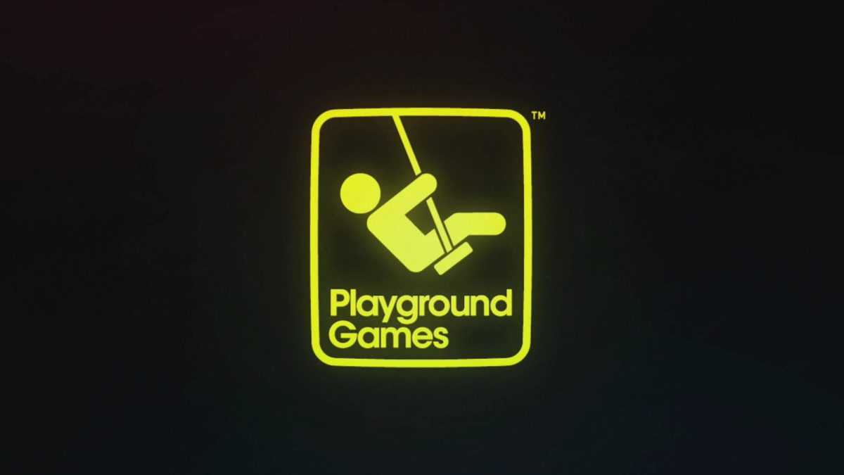 Playground Games habla sobre los retos que han enfrentado en su nuevo ...
