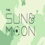 Análisis de The Sun and Moon